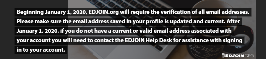 Nutrition Services Assistant I - Multiple Sites at Modesto City Schools ...