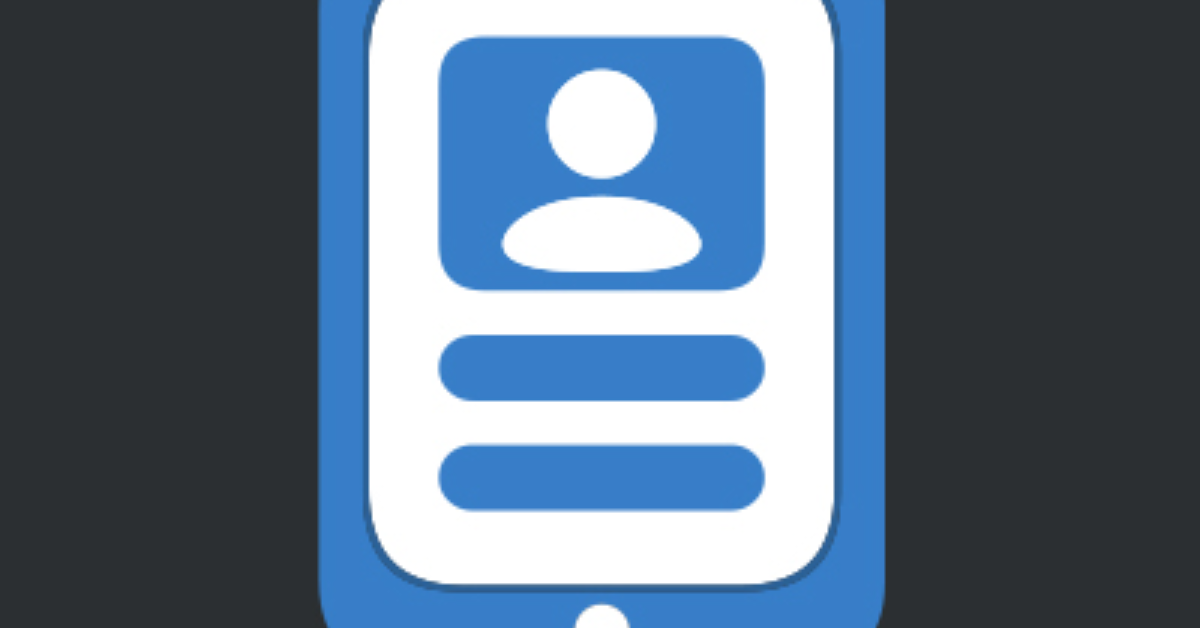 Speech/Language Pathologist at Castaic Union School District | EDJOIN